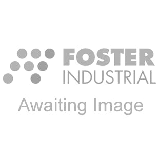 Peltor Optime II Ear Defender H520A-407-GQ | Foster Industrial